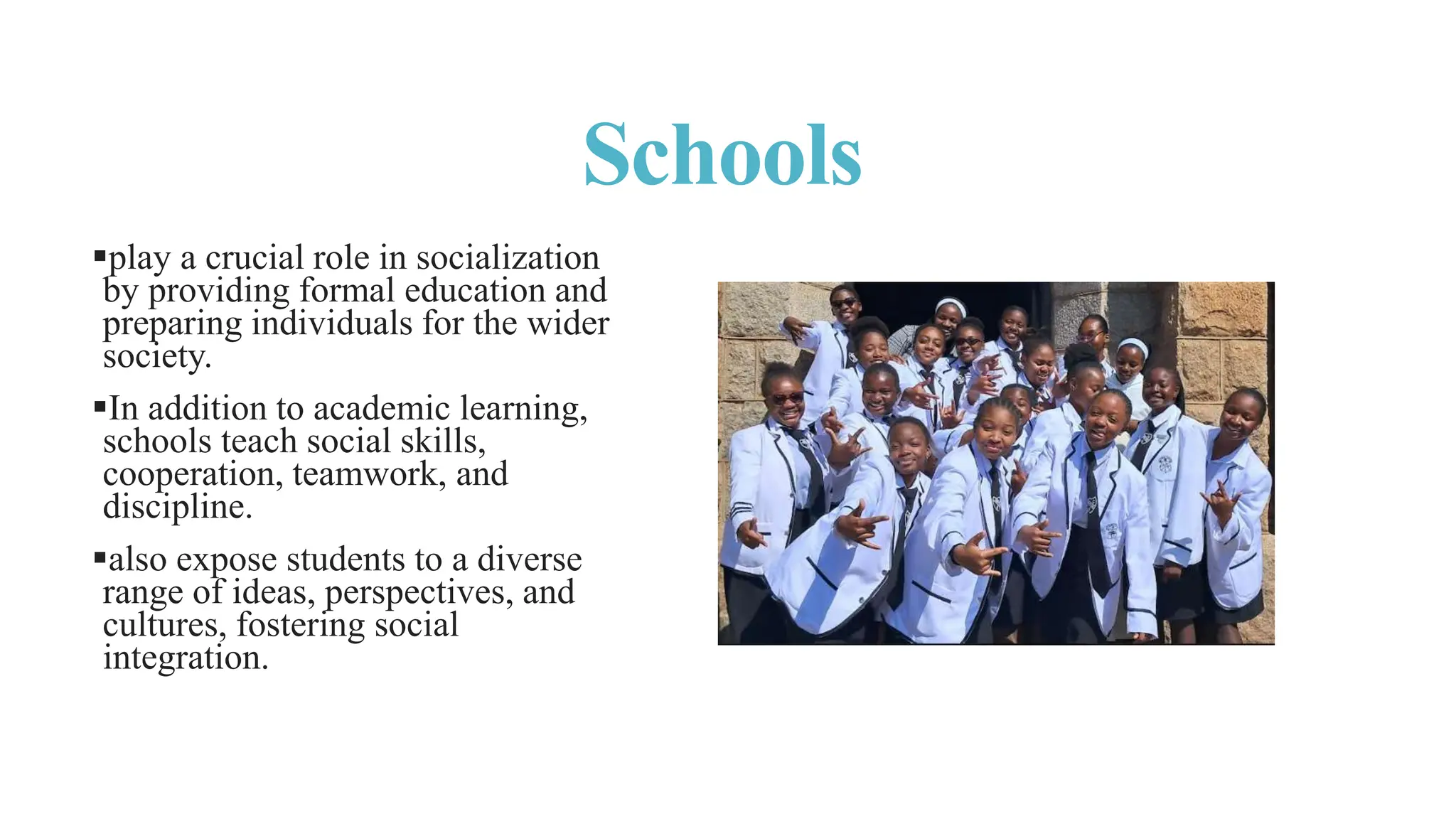 AGENTS OF SOCIALIZATION PRESENTATION (1).pptx