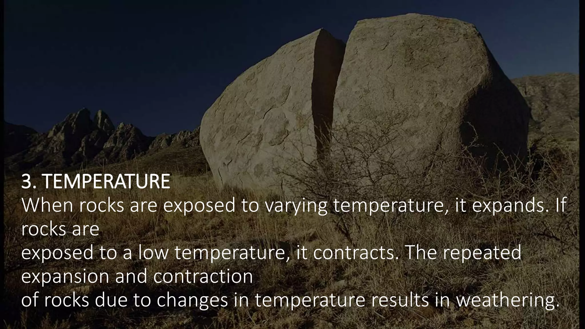 AGENTS OF WEATHERING.pptx