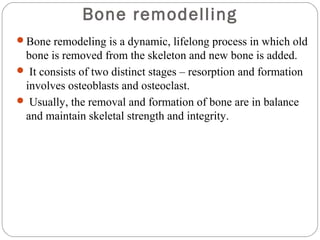 Agents that affect bone mineral homeostasis paul | PPT