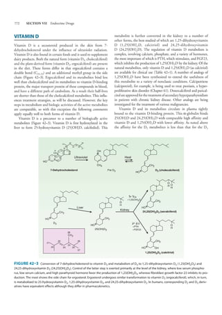 AGENTS THAT AFFECT BONE yss MINERALS.pdf