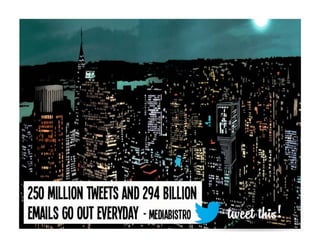 Going Above And Beyond For A Customer