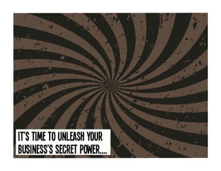 Going Above And Beyond For A Customer