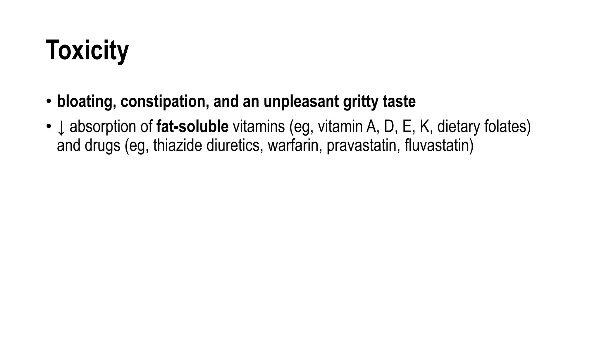 Agents Used in Dyslipidemia.pptx