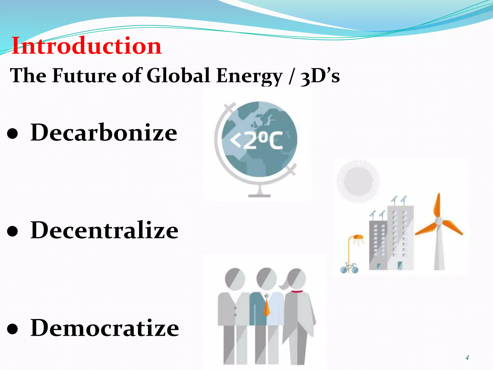 Developing Multi-Agent Based Micro-Grid Management System in JADE | PPT