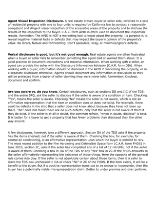 Agent Visual Inspection Property Disclosure.pdf