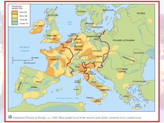 Age of absolutism | PPT | Christianity | Religion & Spirituality
