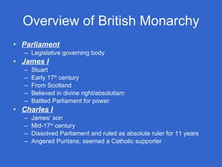 Age Of Absolutism 16th – 19th Century | PPT