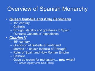 Age Of Absolutism 16th – 19th Century | PPT