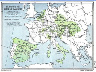 Age Of Absolutism 16th – 19th Century | PPT