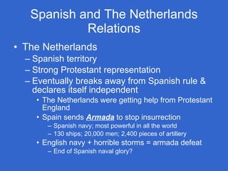 Age Of Absolutism 16th – 19th Century | PPT