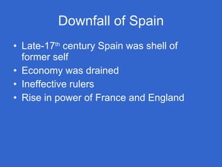 Age Of Absolutism 16th – 19th Century | PPT