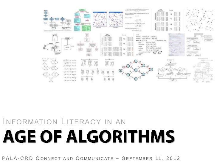 close validation messages success message fail message check your bulk ...