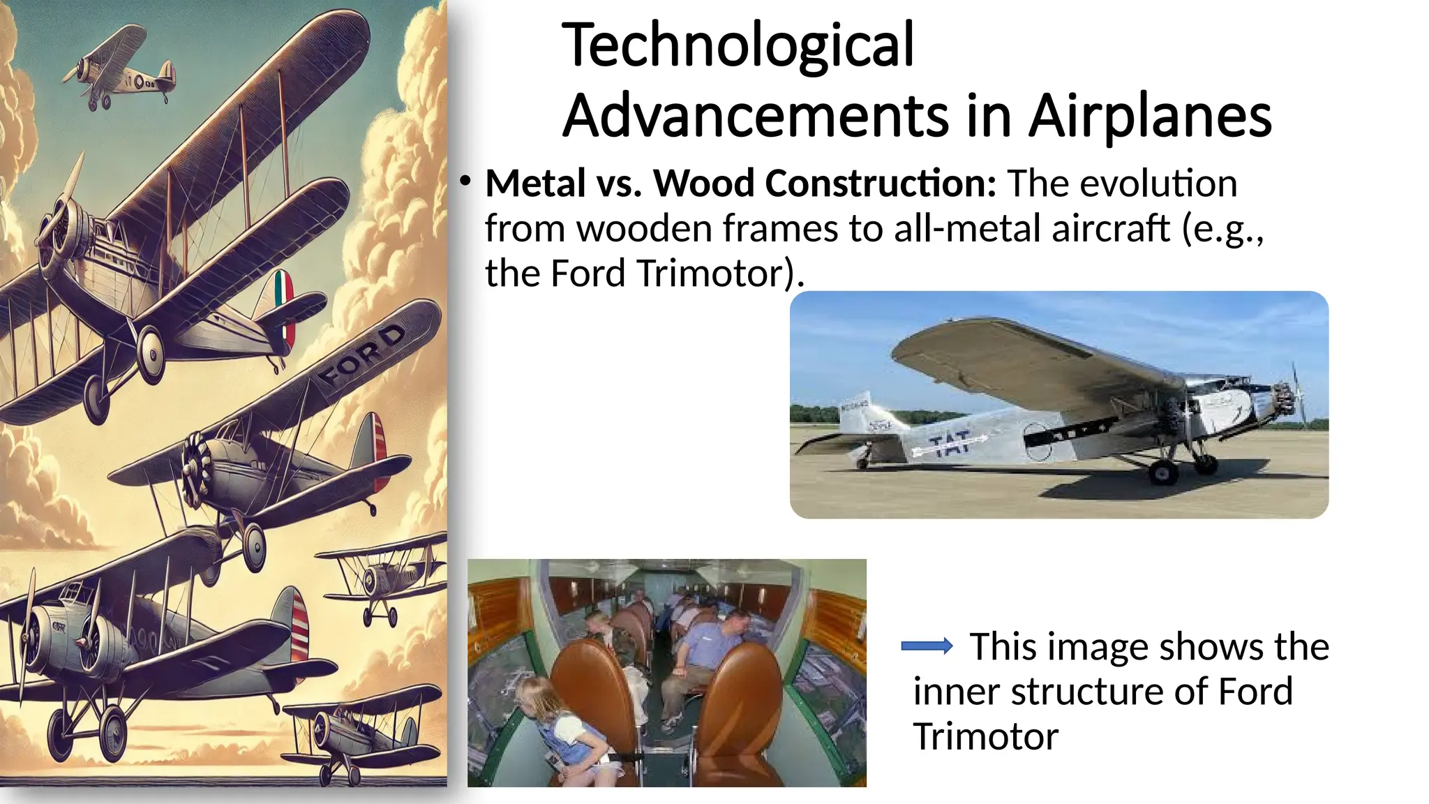 Age of Aviation history (1919-1939).pptx