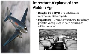 Age of Aviation history (1919-1939).pptx
