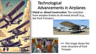 Age of Aviation history (1919-1939).pptx