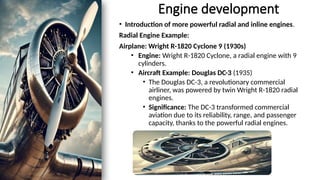 Age of Aviation history (1919-1939).pptx