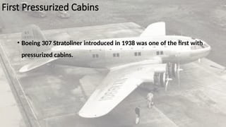 Age of Aviation history (1919-1939).pptx