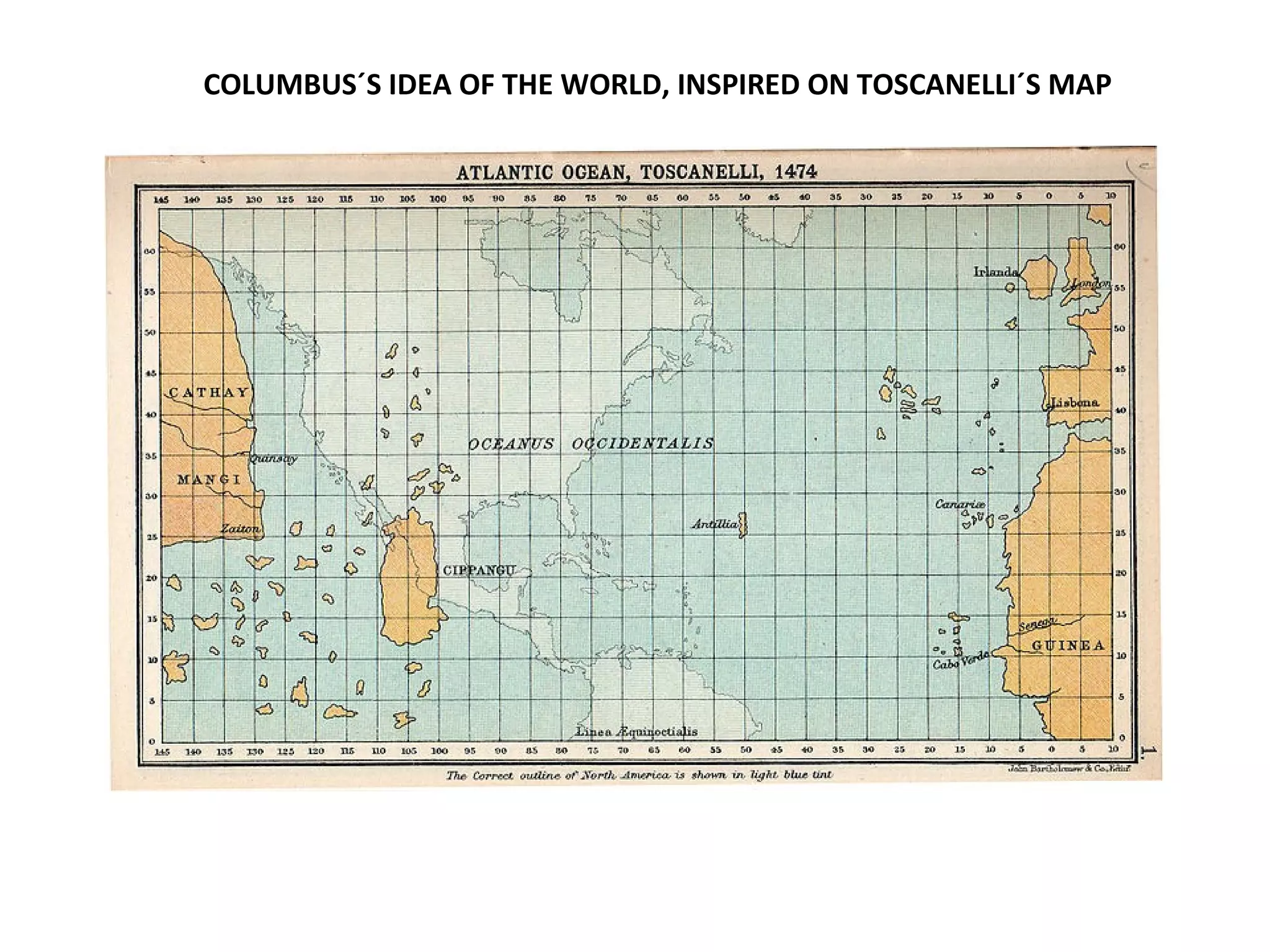 The Age of Discovery | PPT