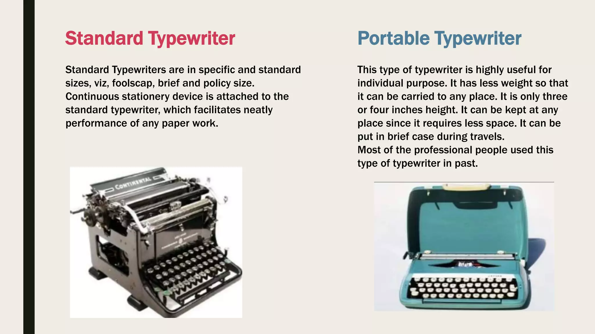 Age of document ppt mansi | PPTX