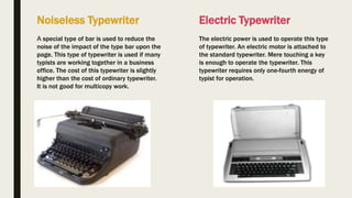 Age of document ppt mansi | PPTX