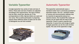 Age of document ppt mansi | PPTX