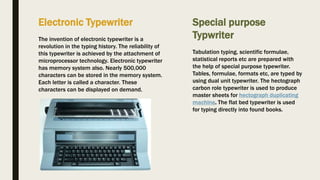 Age of document ppt mansi | PPTX