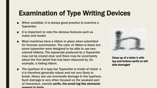 Age of document ppt mansi | PPTX