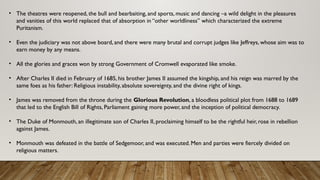 RESTORATION AGE AND AGE OF DRYDEN PPT.pptx