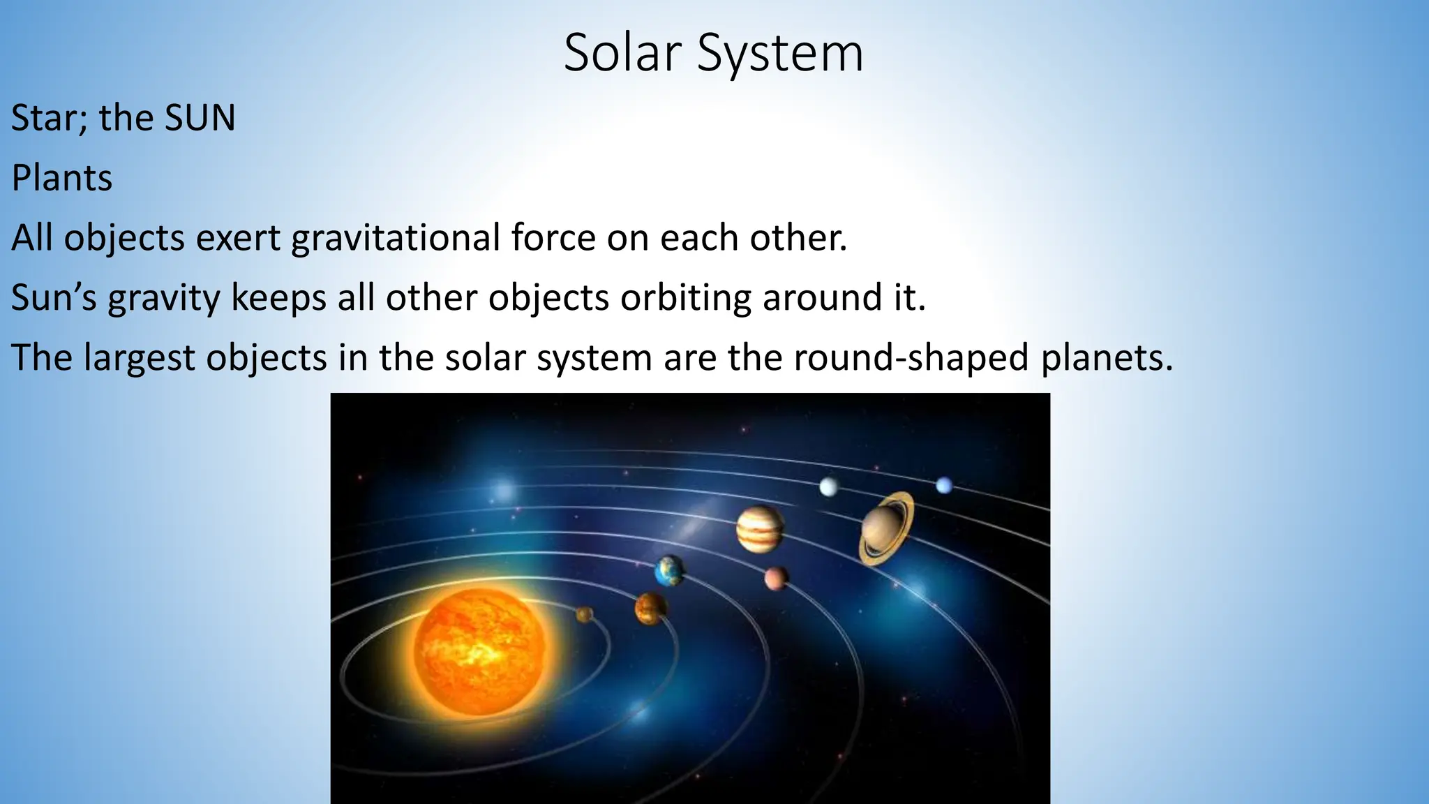 Age of Earth. Earth and Space Science GED | PPTX