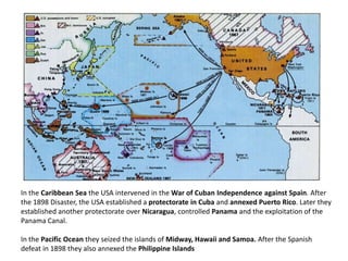 The Age of Empires | PPTX | Africa Travel | Travel Locations