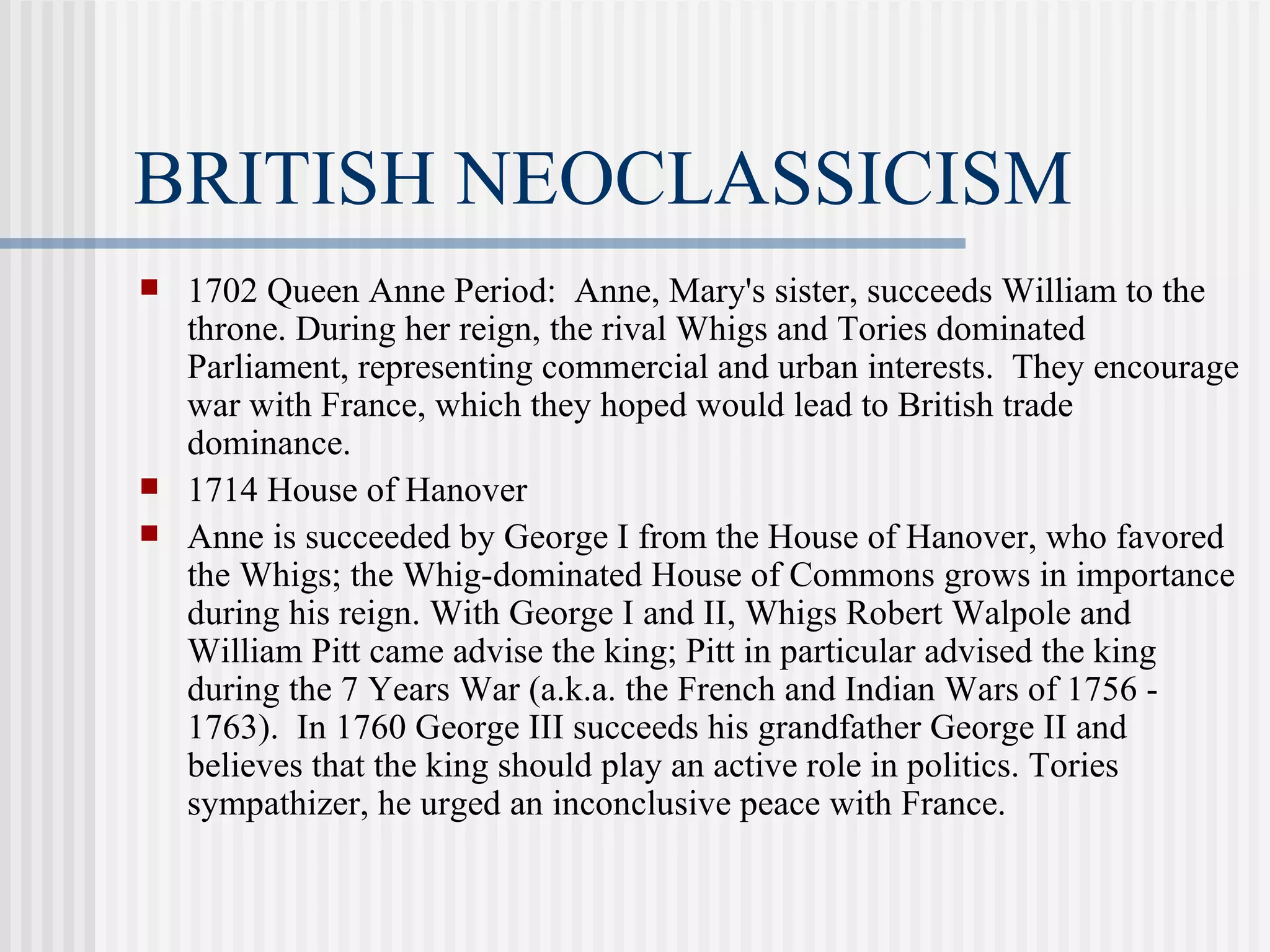 Age of enlightenment | PPT