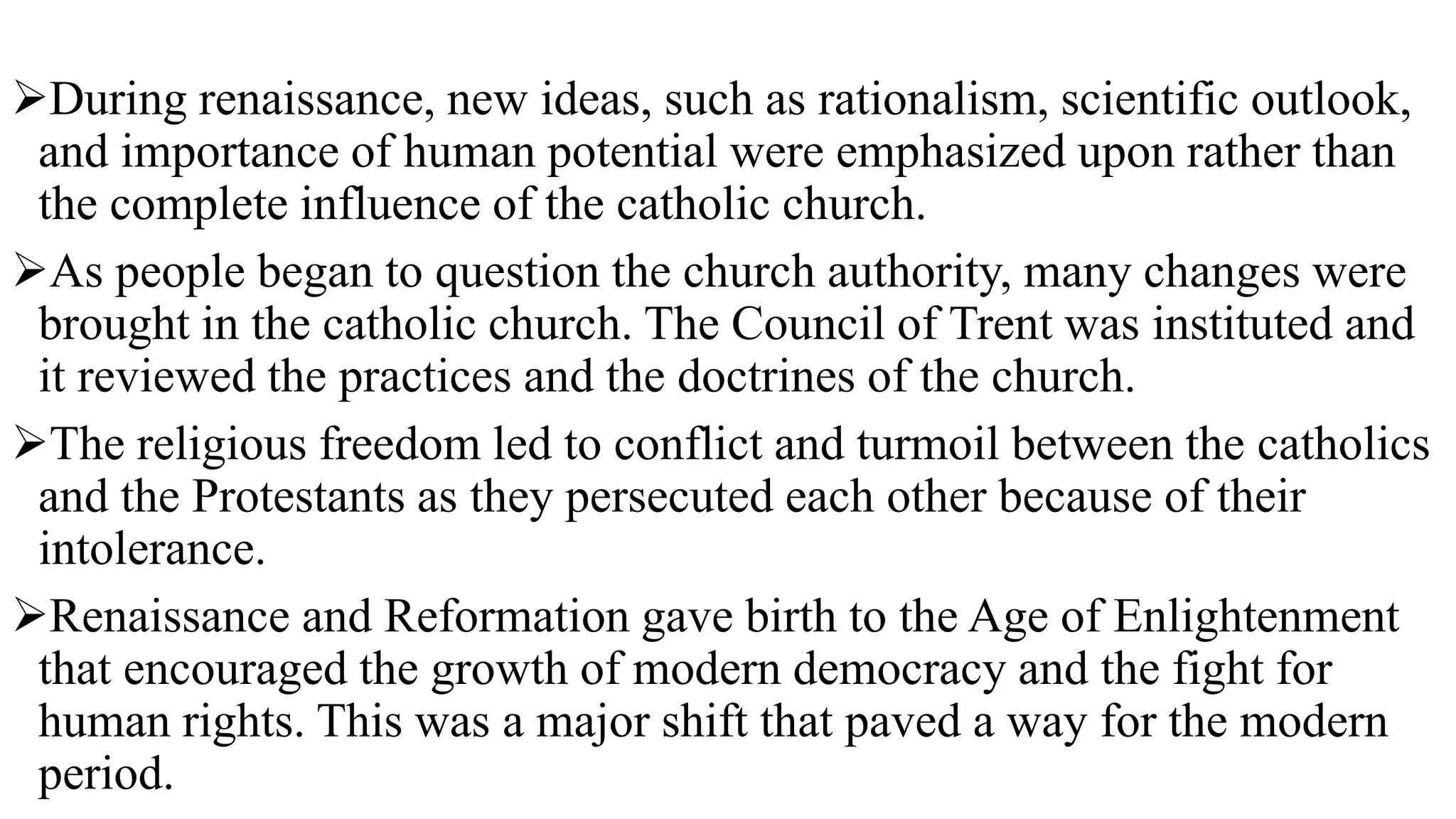 Age of Enlightenment (1).pptx