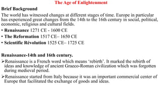 Age of Enlightenment (1).pptx