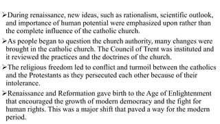 Age of Enlightenment (1).pptx