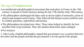 Age of Enlightenment (1).pptx