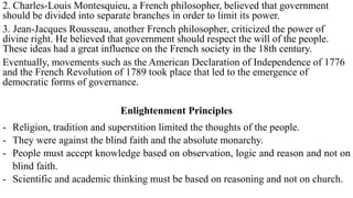 Age of Enlightenment (1).pptx