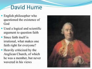 Age of enlightenment powerpoint | PPT