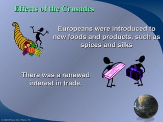 Age of exploration | PPT