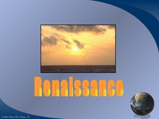 Age of exploration | PPT