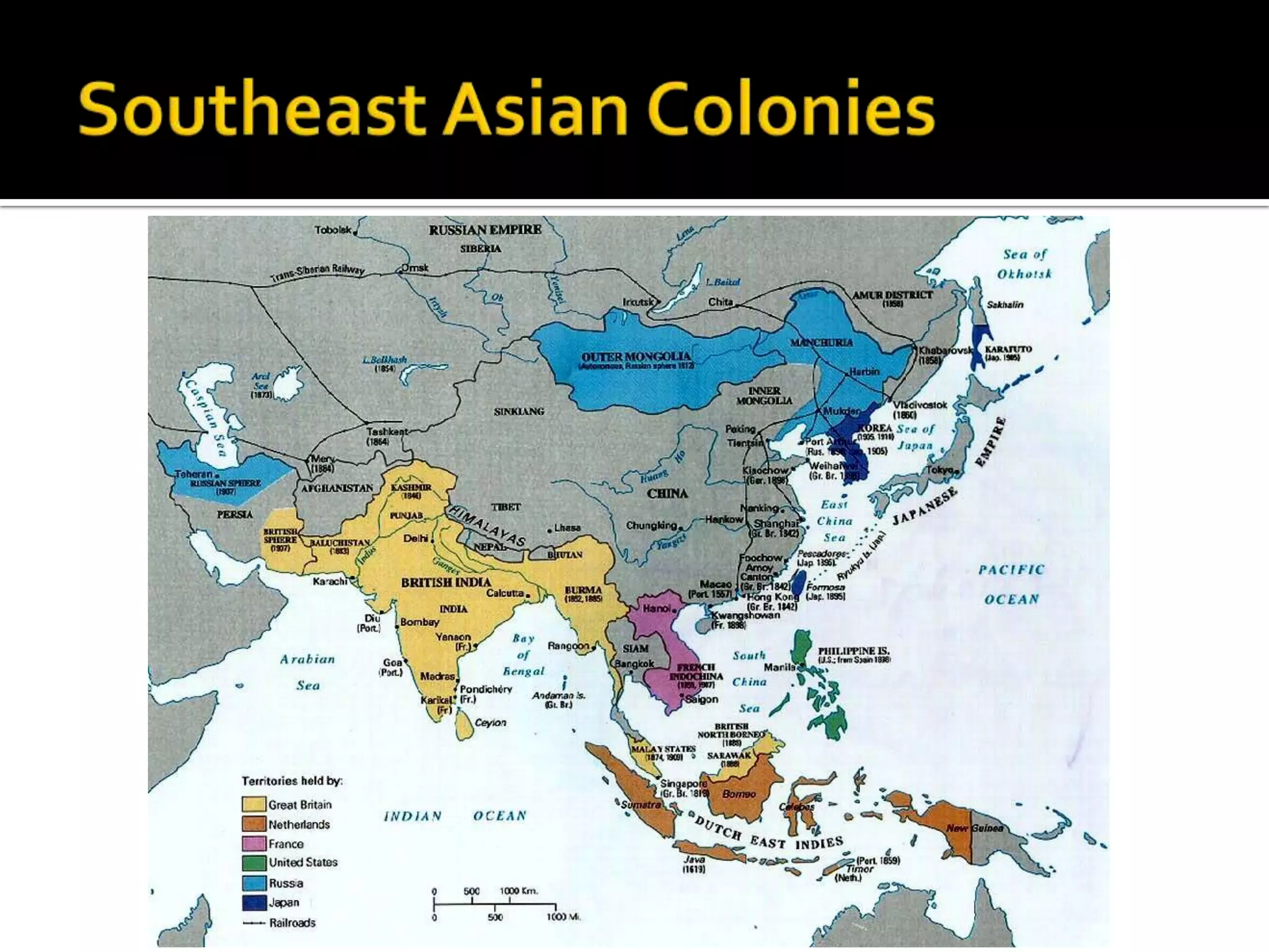 Age of exploration | PPTX