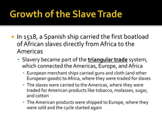 Age of exploration | PPTX