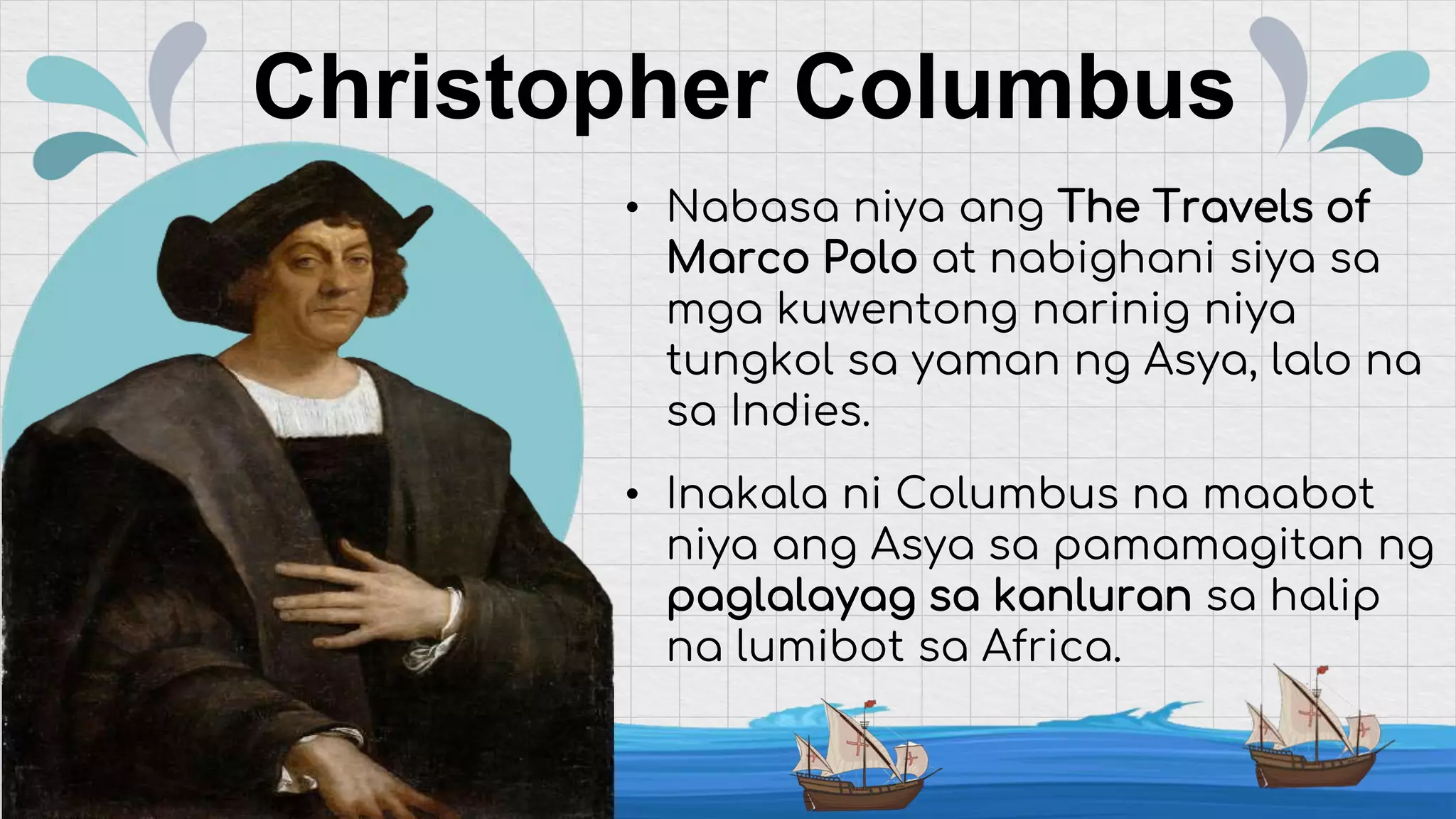 age of exploration.pptx