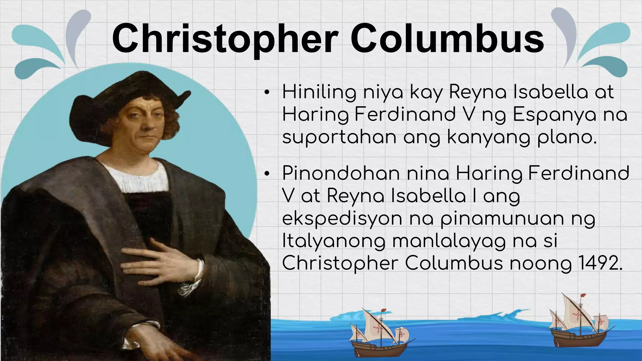 age of exploration.pptx