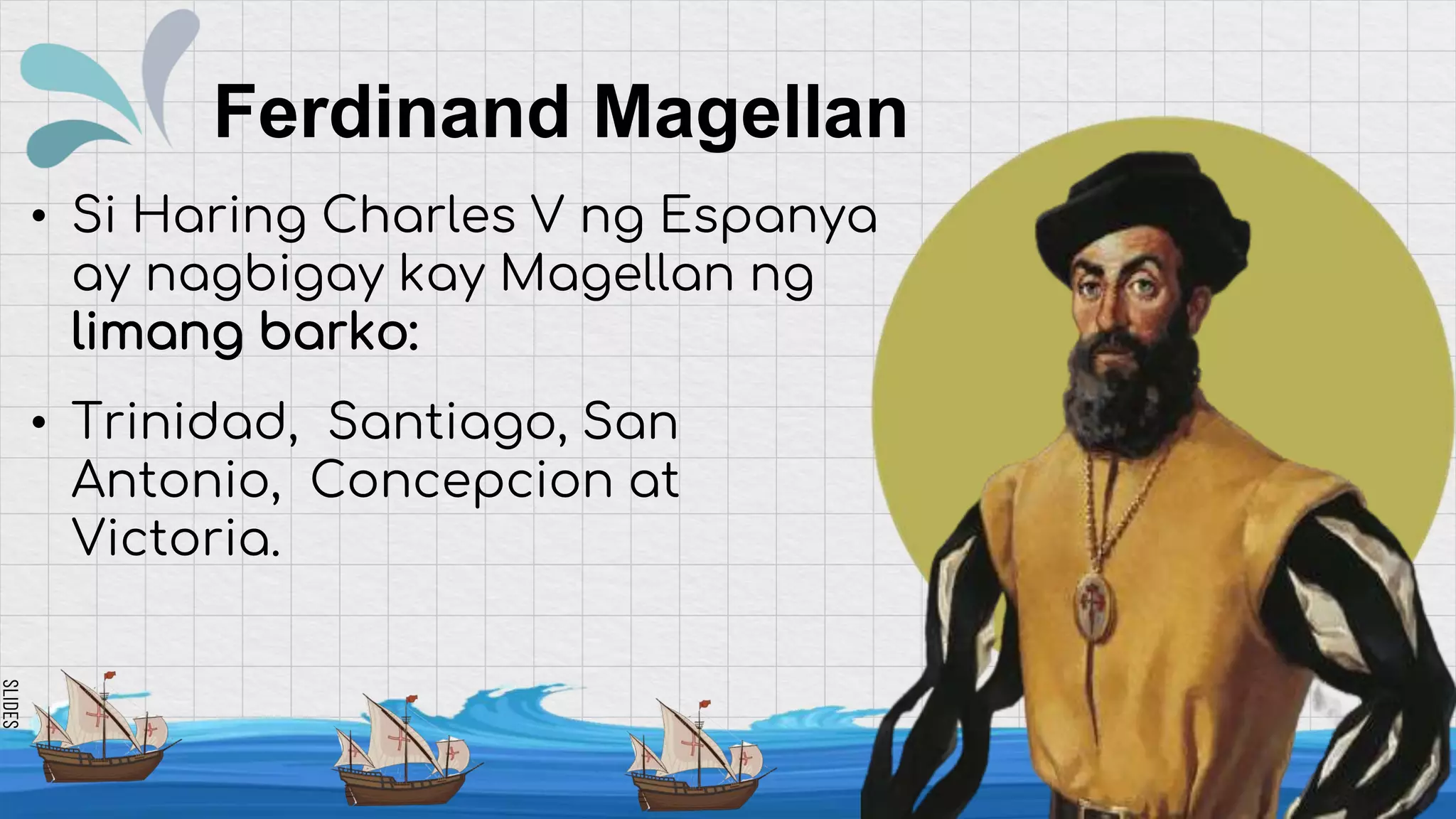 age of exploration.pptx