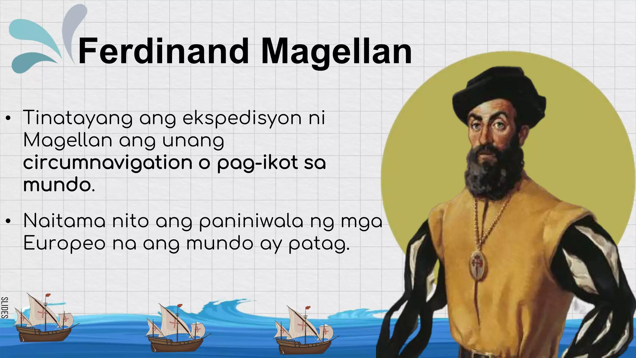 age of exploration.pptx