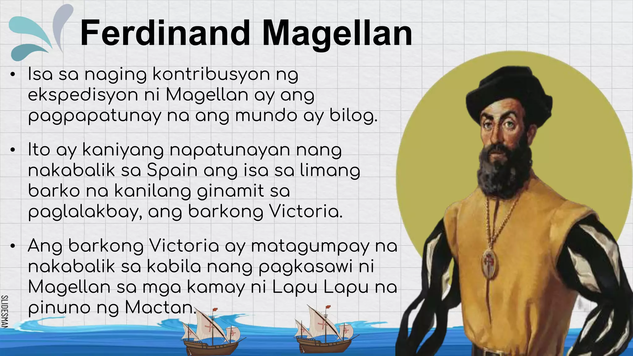 age of exploration.pptx