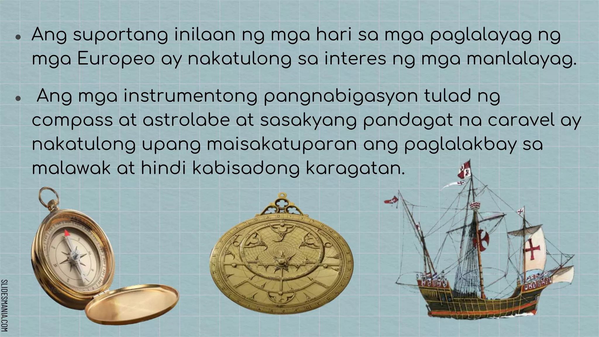 age of exploration.pptx