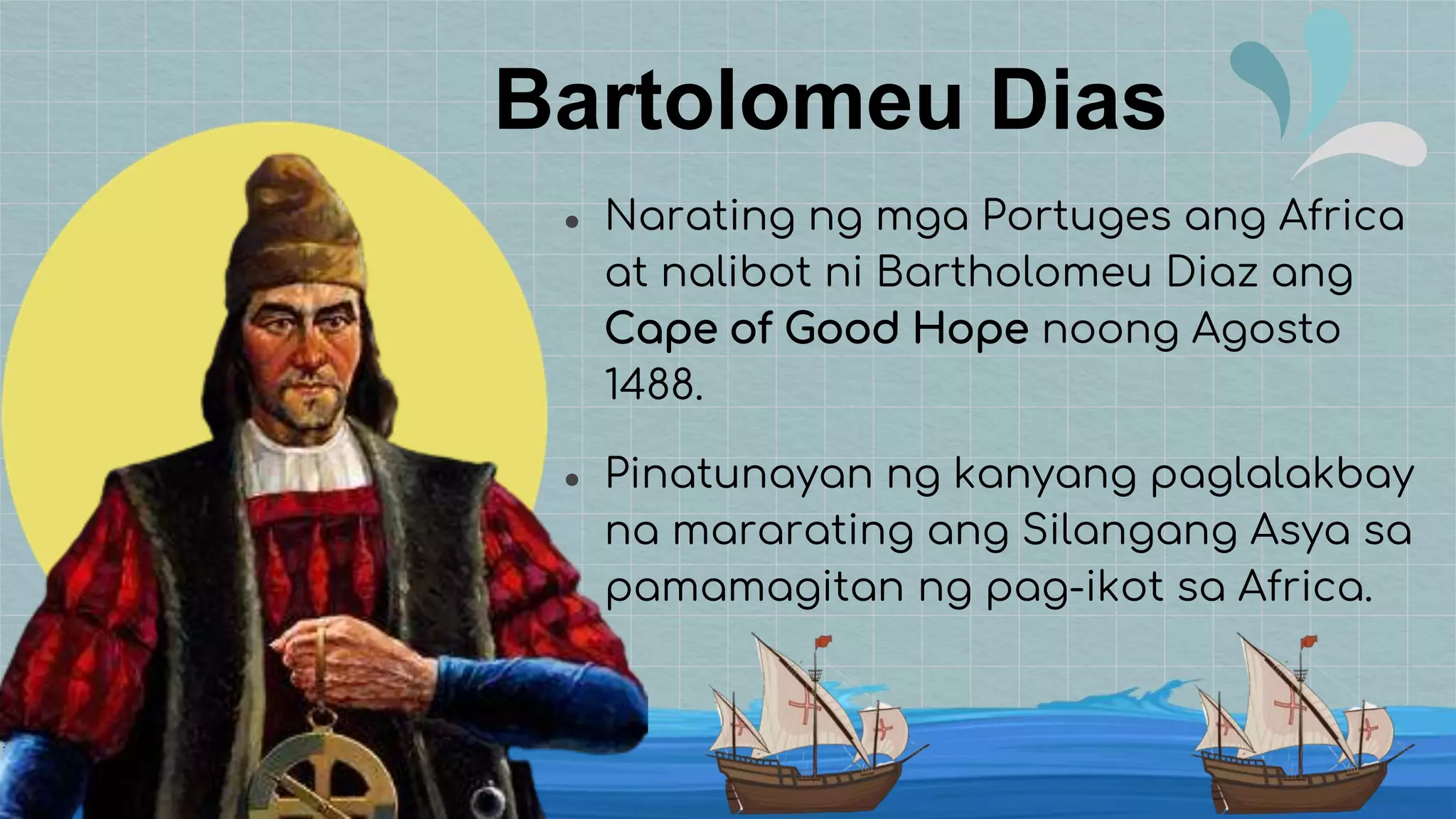 age of exploration.pptx