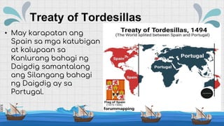 age of exploration.pptx