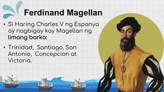 age of exploration.pptx